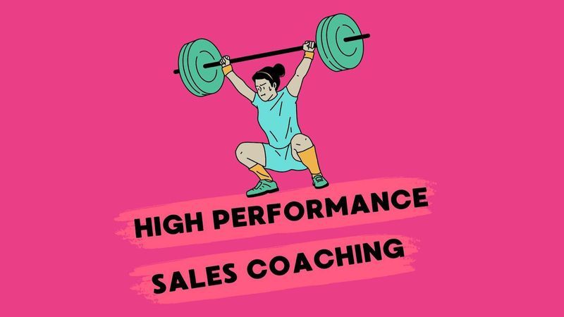 BANT vs. MEDDIC: Which Sales Methodology is Right For You? | Claap